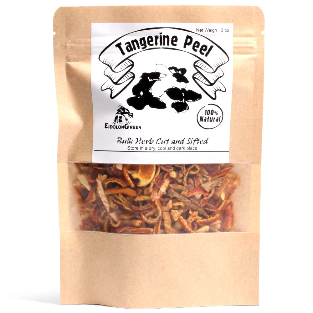 herbal tea for refreshing drinks