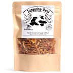 herbal tea for refreshing drinks