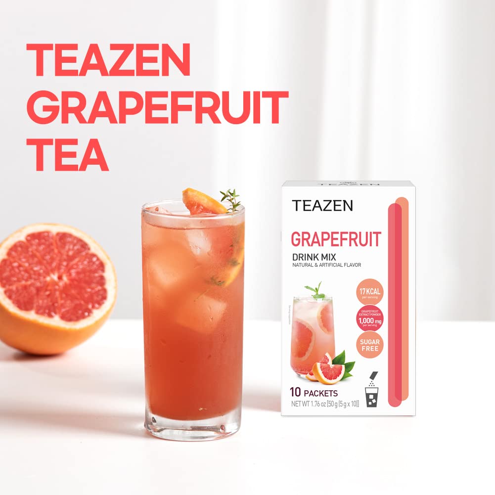 herbal tea for refreshing drinks