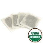 herbal tea for refreshing drinks