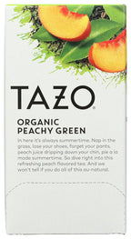 herbal tea for refreshing moments