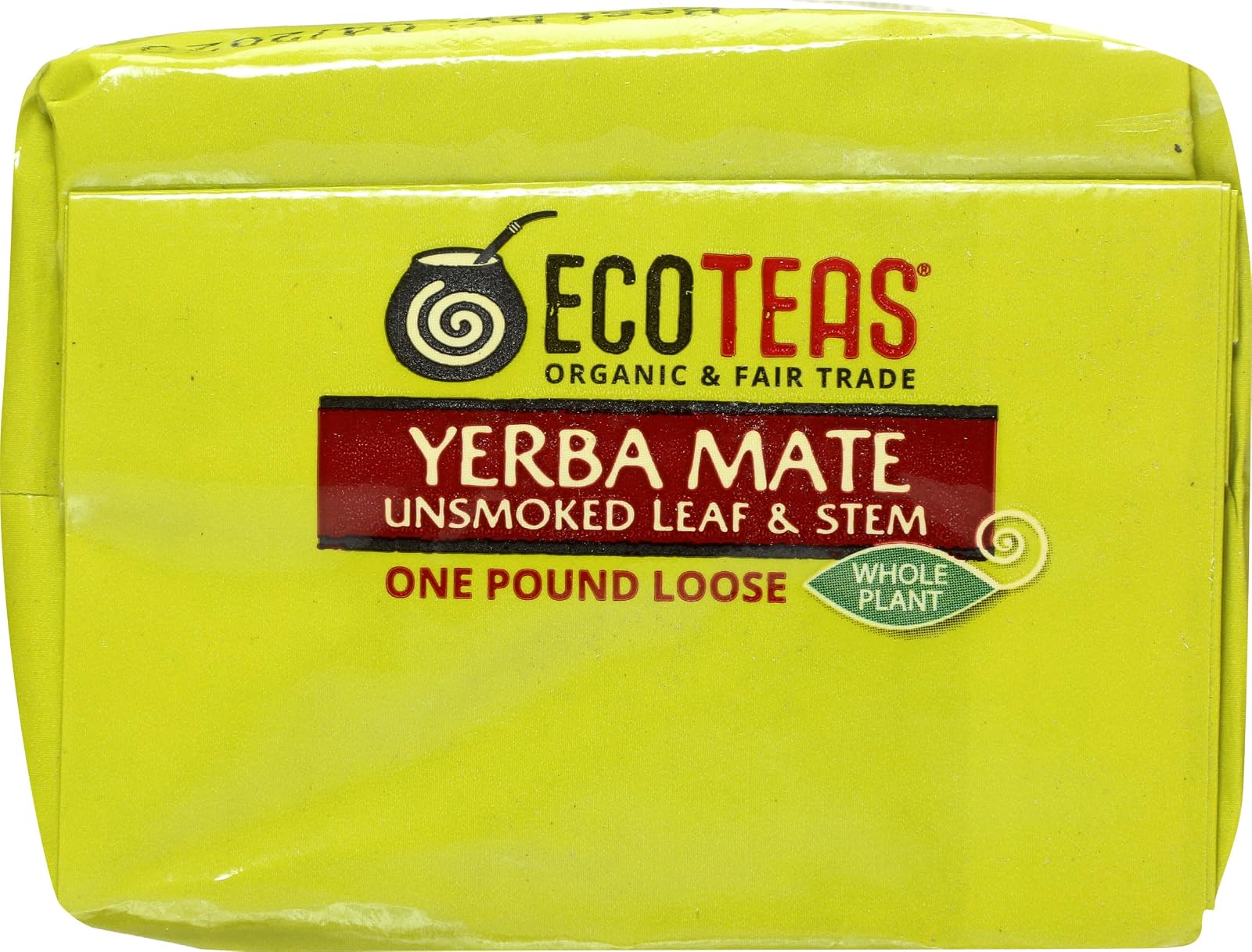 Herbal tea for refreshing mornings