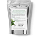 herbal tea for relaxation and calm