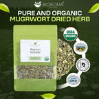 herbal tea for relaxation and sleep