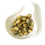 herbal tea for relaxation and wellness