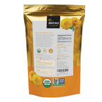 herbal tea for relaxation and wellness