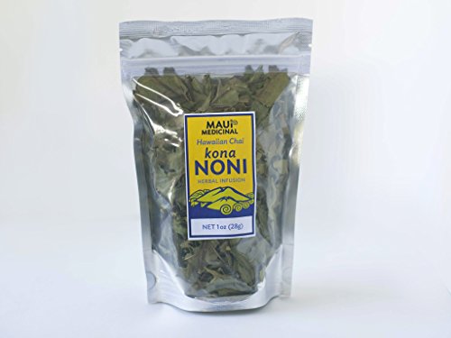 herbal tea for relaxation and wellness
