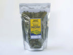 herbal tea for relaxation and wellness