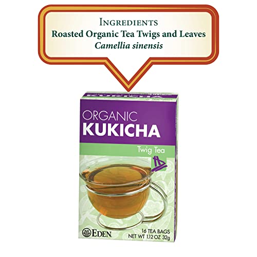 herbal tea for relaxation and wellness