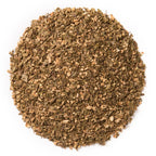 herbal tea for relaxation and wellness