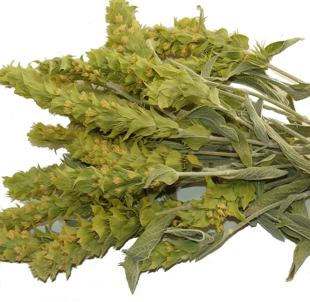 herbal tea for relaxation and wellness