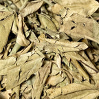 Herbal tea for relaxation Nicomex