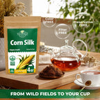 herbal tea for relaxation