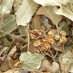 herbal tea for relaxation