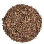 herbal tea for relaxation