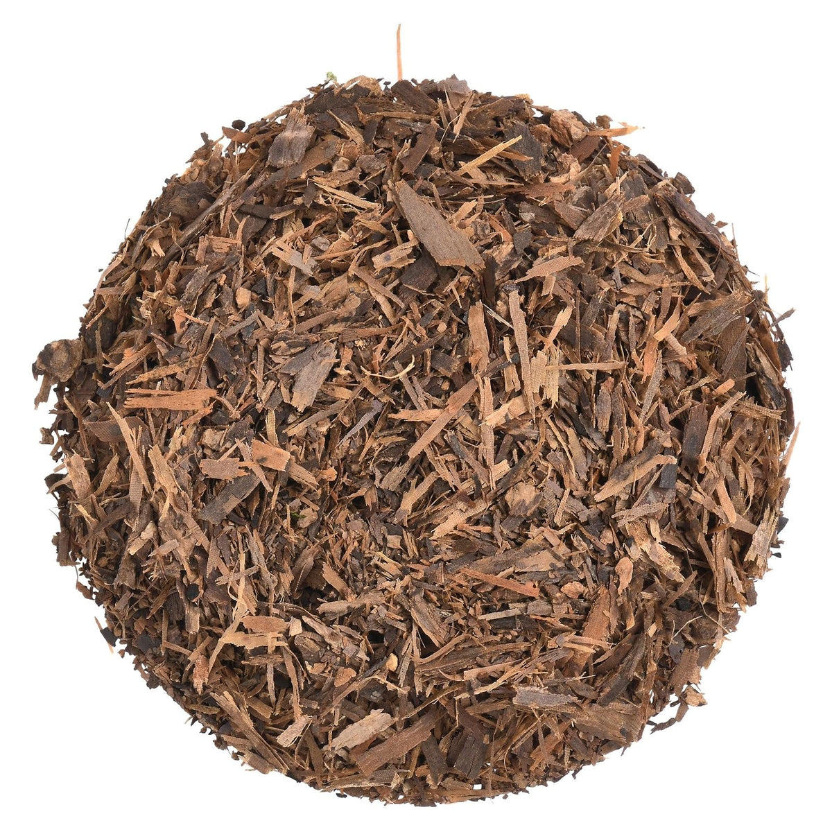 herbal tea for relaxation
