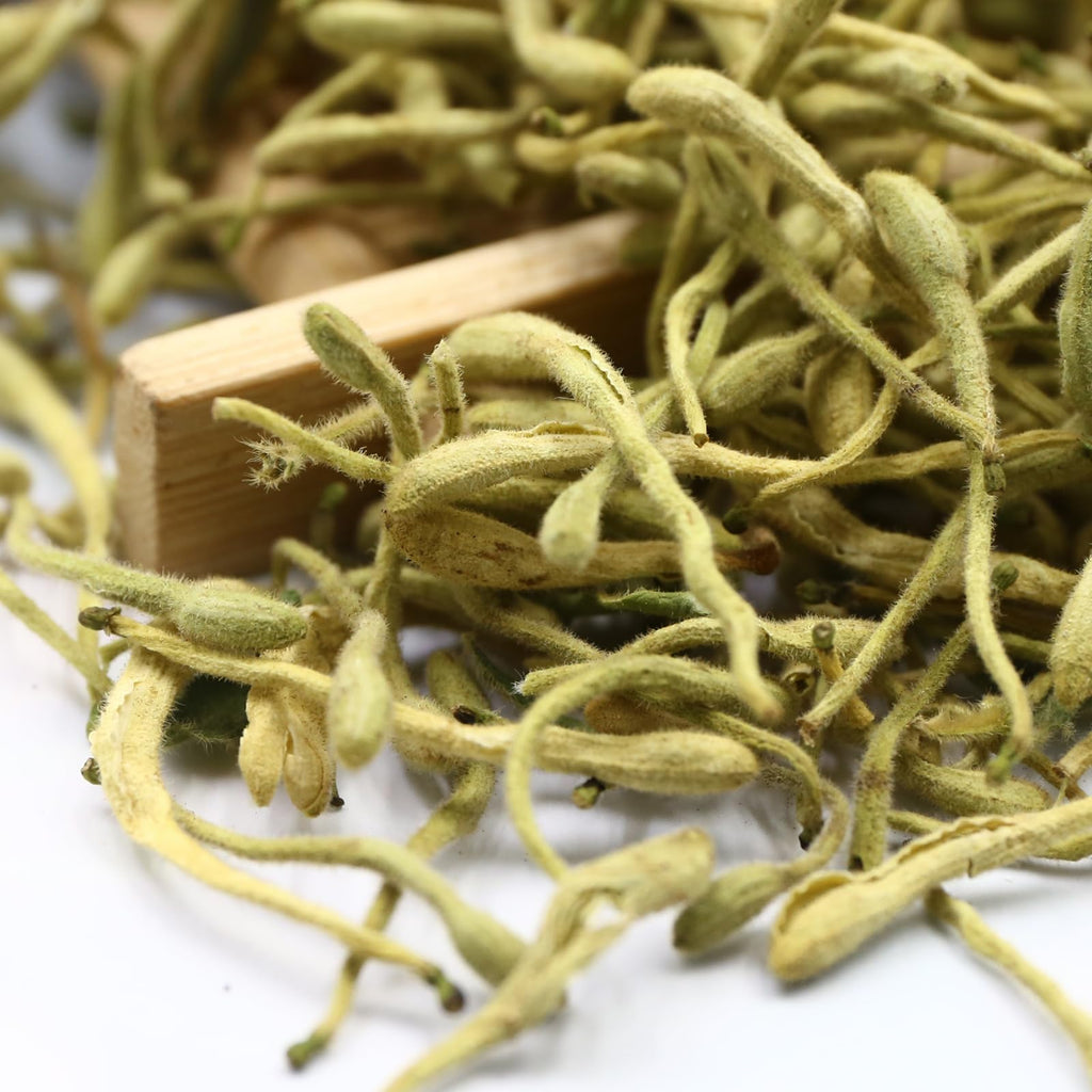 herbal tea for relaxation