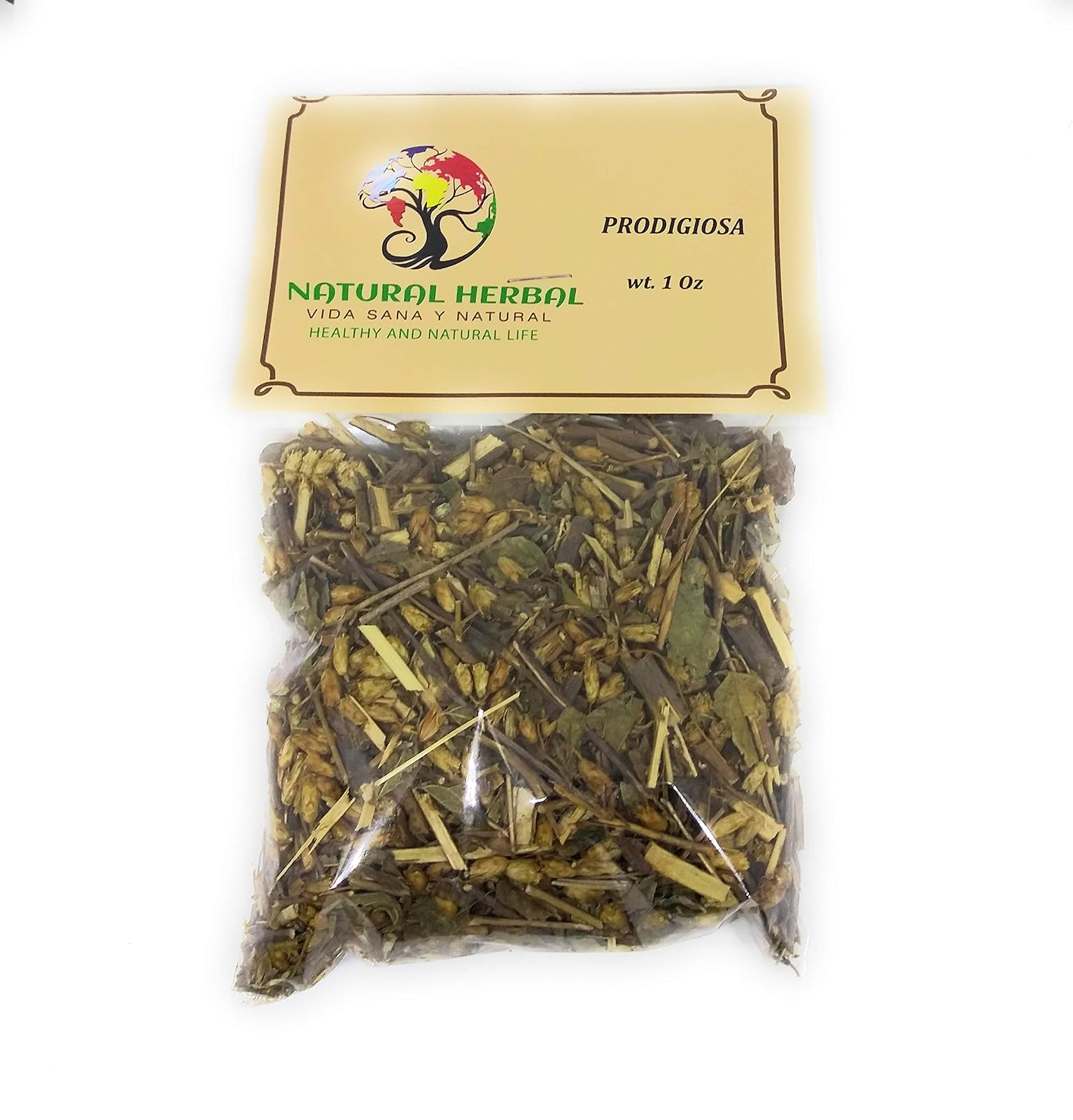 herbal tea for relaxation