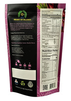 herbal tea for relaxation