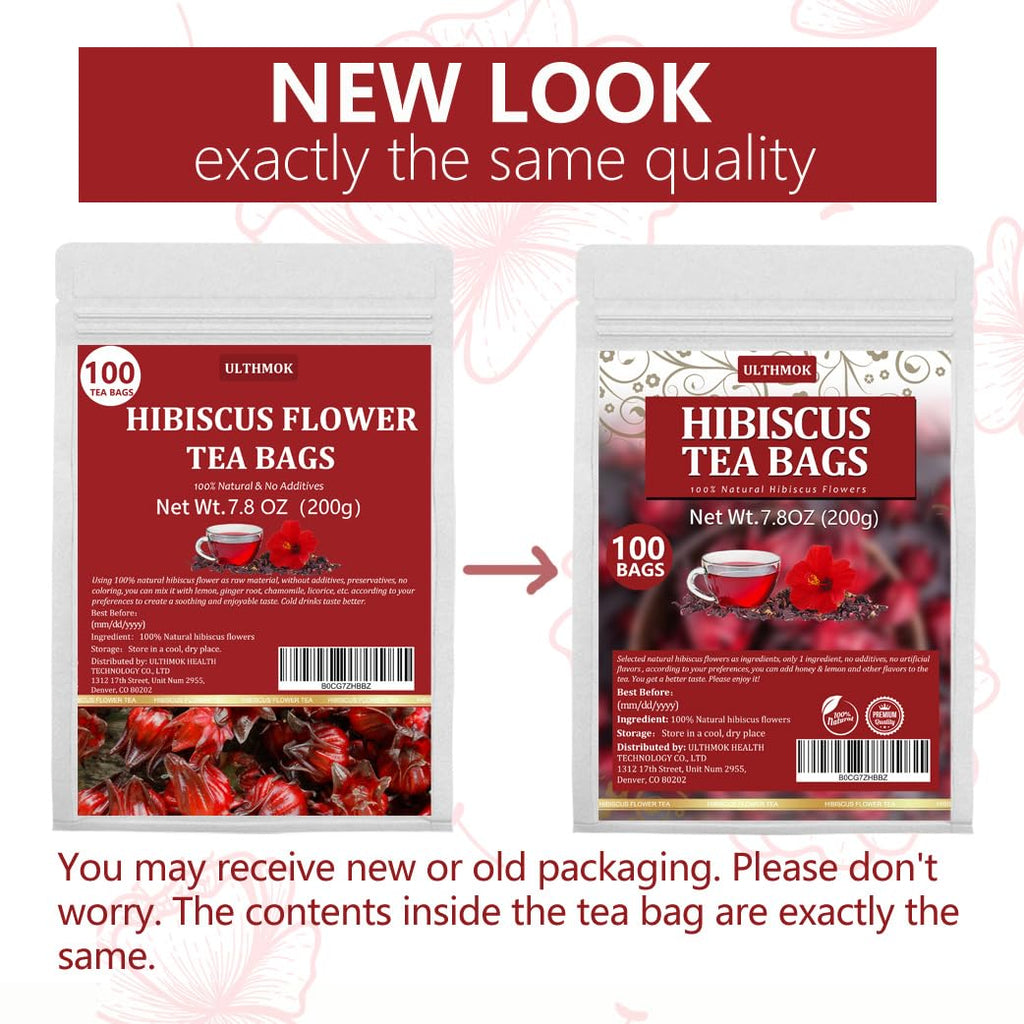 herbal tea for relaxation