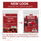 herbal tea for relaxation