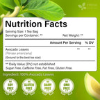 herbal tea for relaxation