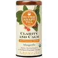 herbal tea for relaxation
