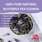 herbal tea for relaxation