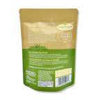 herbal tea for relaxation