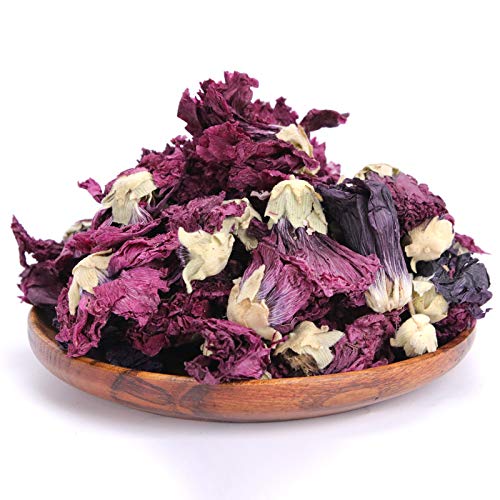 herbal tea for relaxation