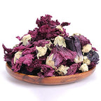 herbal tea for relaxation