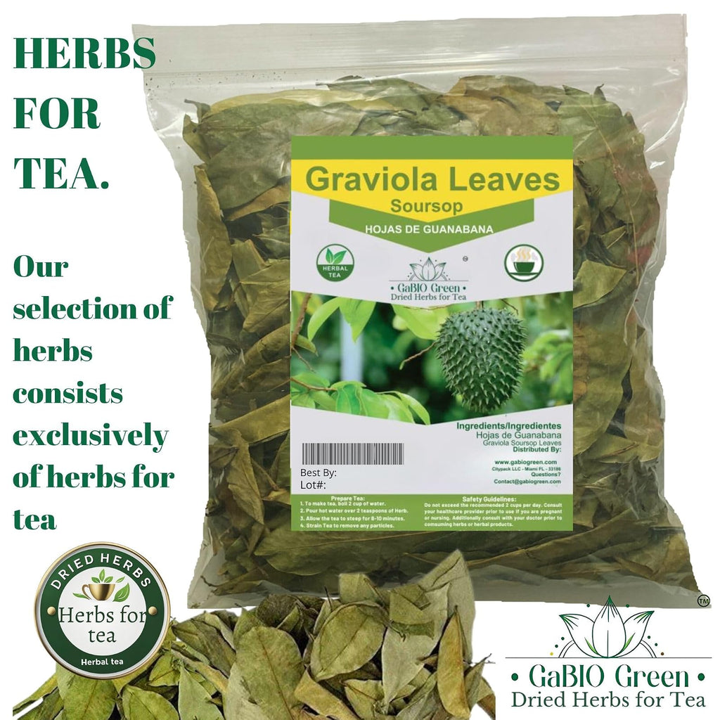 herbal tea for relaxation