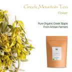 herbal tea for relaxation