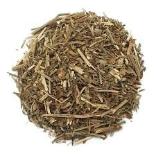 herbal tea for relaxation