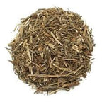 herbal tea for relaxation