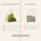 herbal tea for relaxation