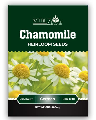 herbal tea for relaxation