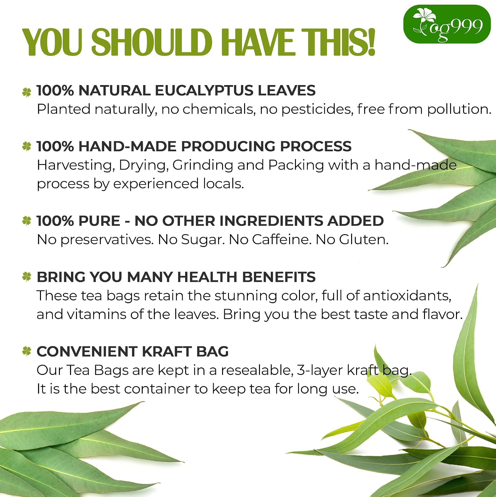 herbal tea for relaxation