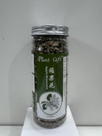 herbal tea for relaxation