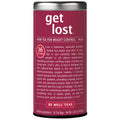 herbal tea for relaxation