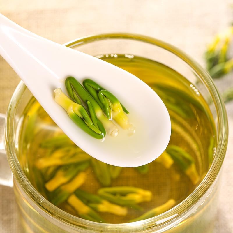 herbal tea for relaxation