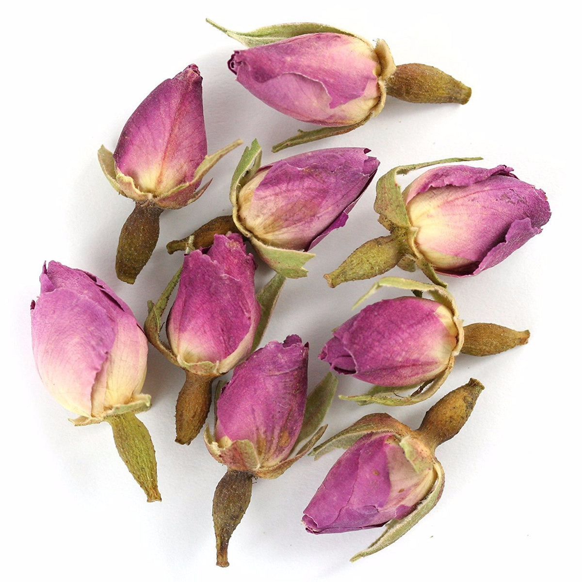 herbal tea for relaxation