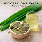 herbal tea for relaxation