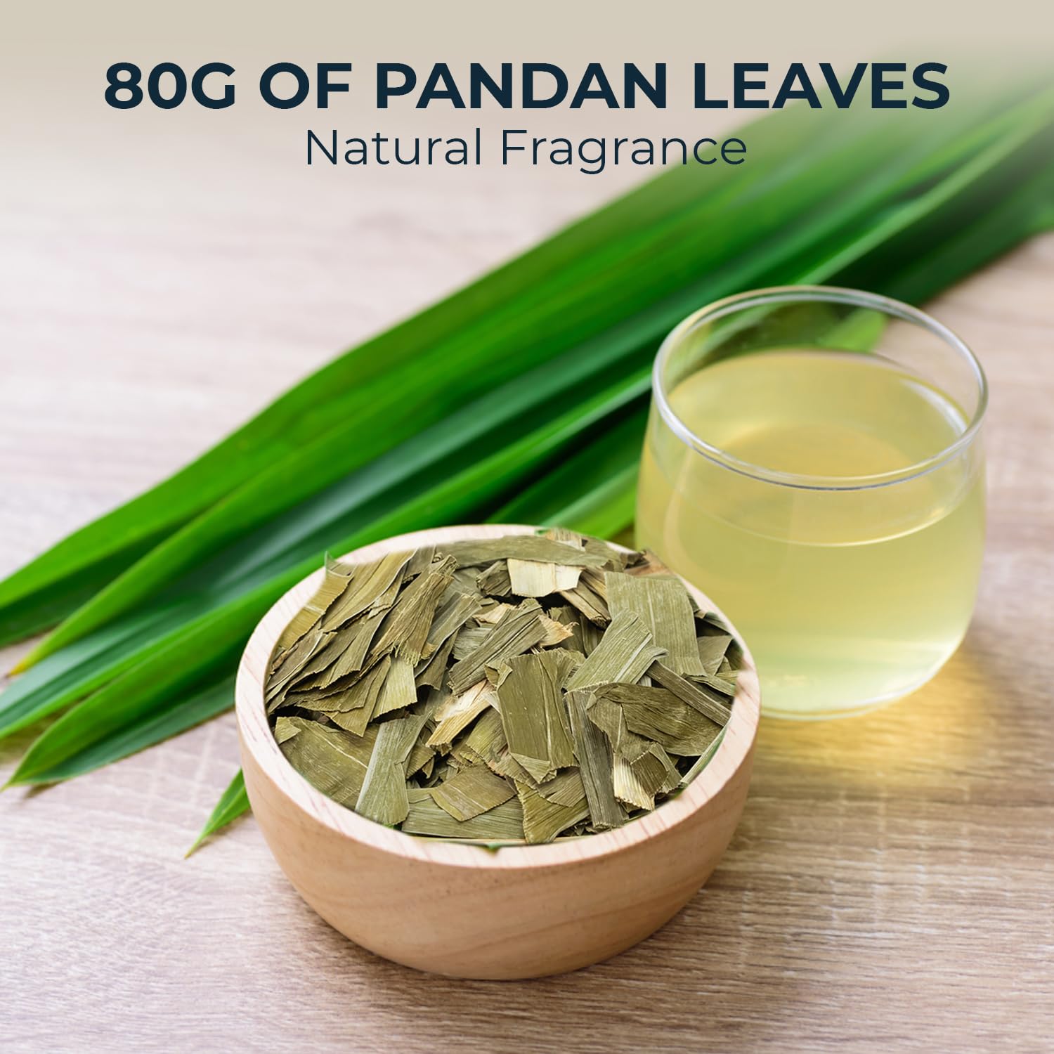 herbal tea for relaxation