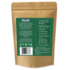 herbal tea for relaxation