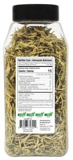 herbal tea for relaxation