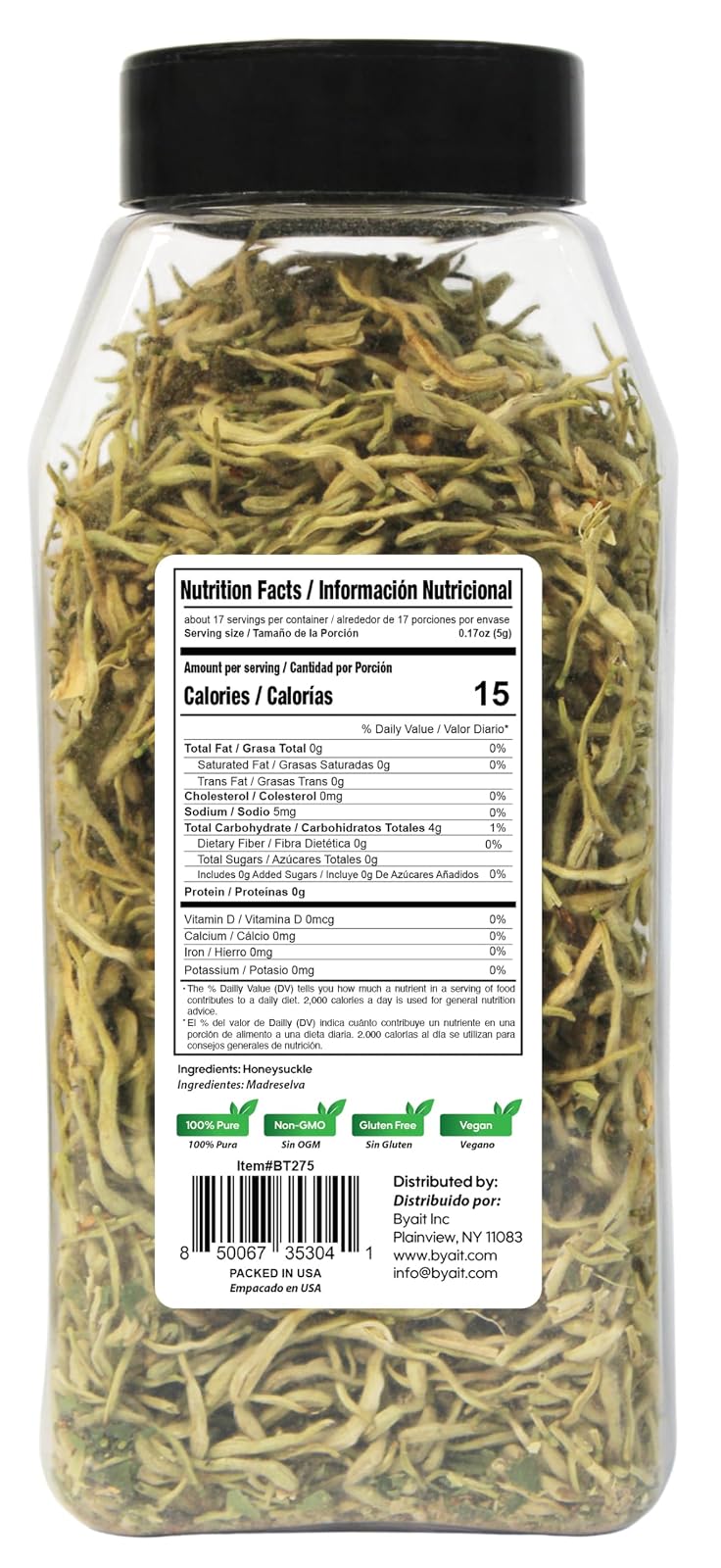 herbal tea for relaxation