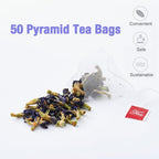 herbal tea for relaxation