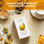 herbal tea for relaxation