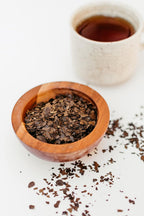 herbal tea for relaxation